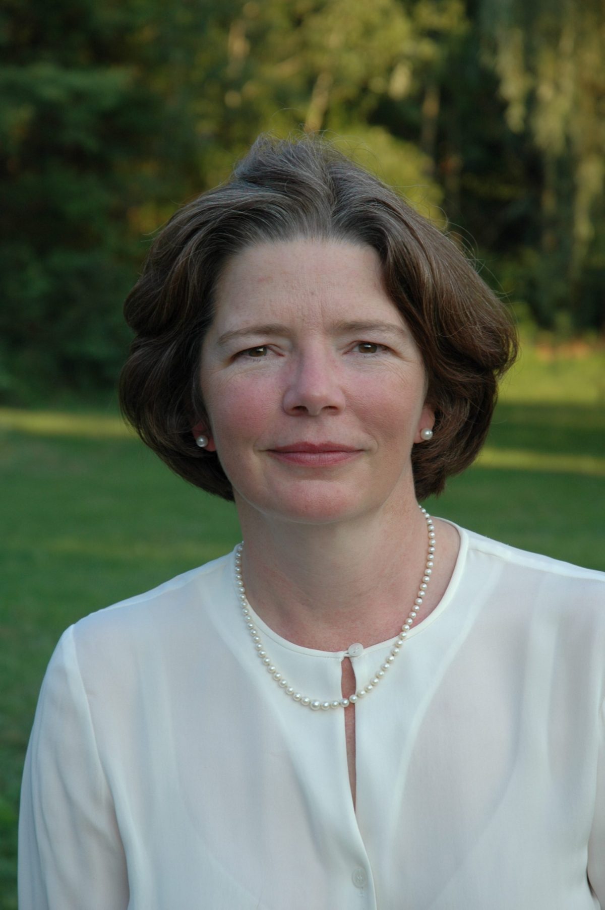 Our People – Litchfield Historical Society